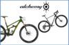Canadian Bicycle Brands: 37 Bike Manufacturers in Canada