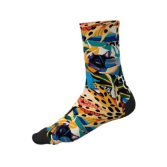 Funky Cycling Socks: Top 12 Fun Bike Socks
