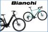 Best Italian Bicycle Brands: Top 20 Manufacturers in Italy