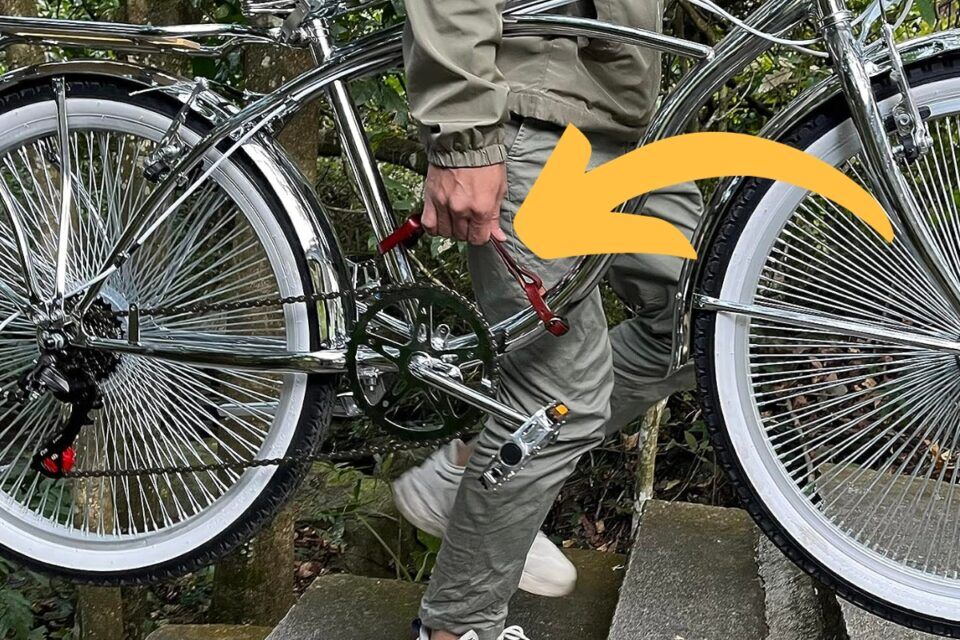 Unique Gifts for Cyclists: 42 Ideas for Bike Lovers