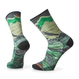 Funky Cycling Socks: Top 12 Fun Bike Socks