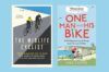 Funny Cycling Gifts: 13 Hilarious Gifts for Bike Owners