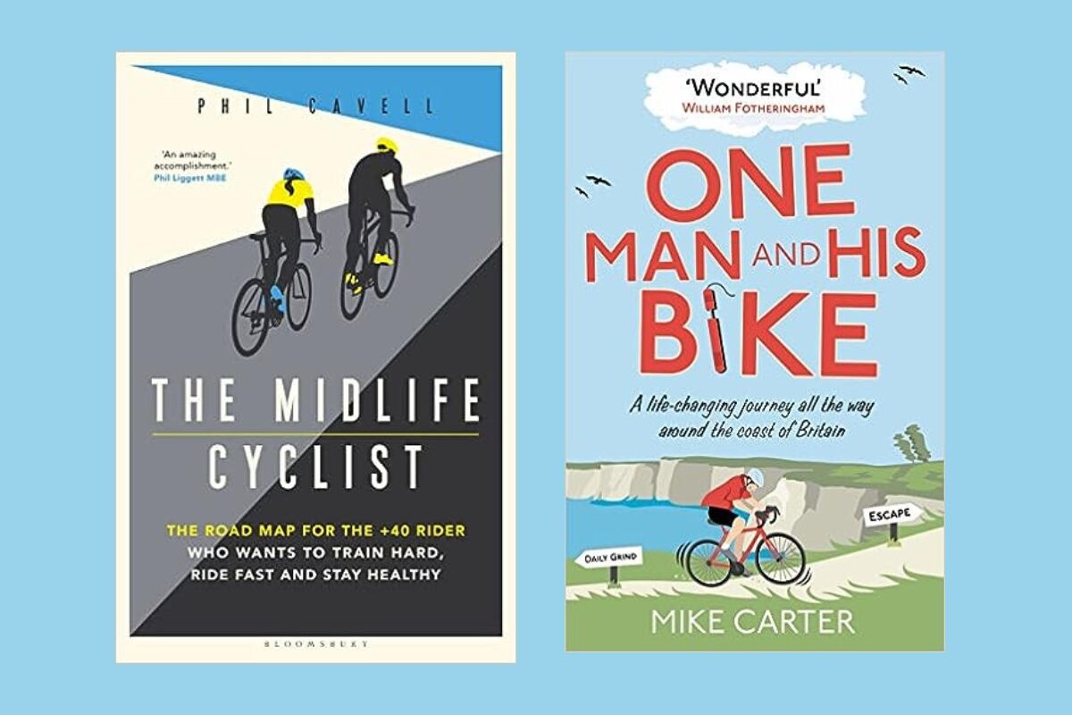 Funny Cycling Gifts: 13 Hilarious Gifts for Bike Owners