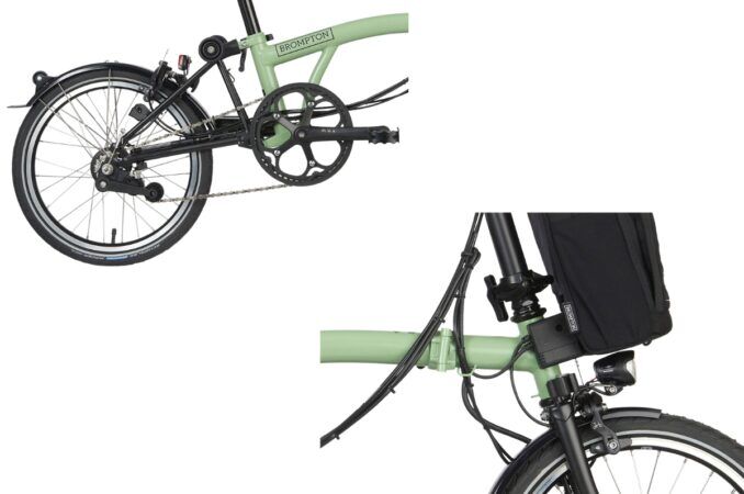 Fastest Folding Electric Bikes: 8 Quickest to Fold (+ Ride!)