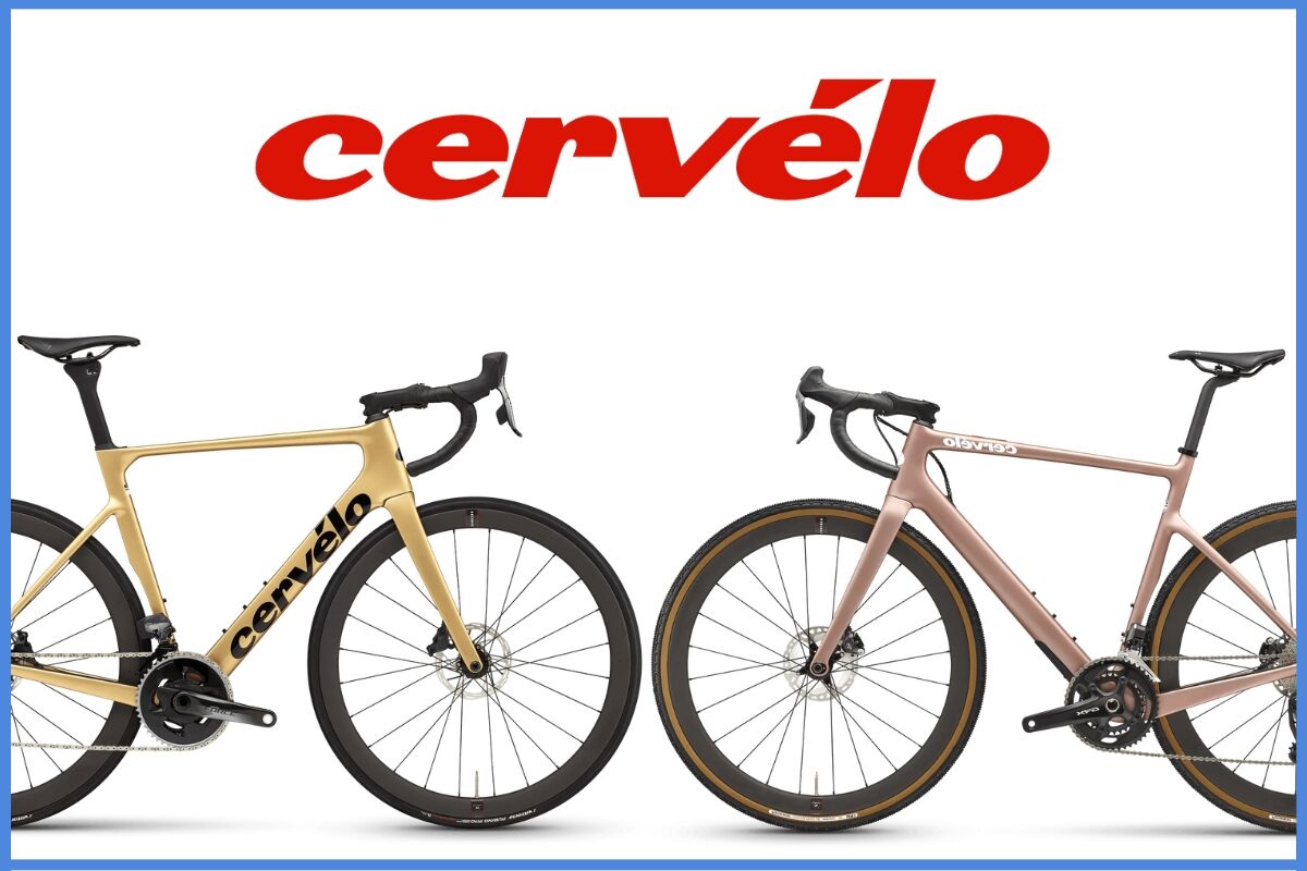 Canadian Bicycle Brands: 37 Bike Manufacturers in Canada