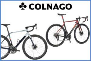 Best Italian Bicycle Brands: Top 20 Manufacturers in Italy