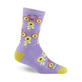 Funky Cycling Socks: Top 12 Fun Bike Socks
