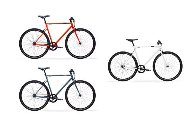Best Single-Speed Bikes: Top 7 for City Cyclists