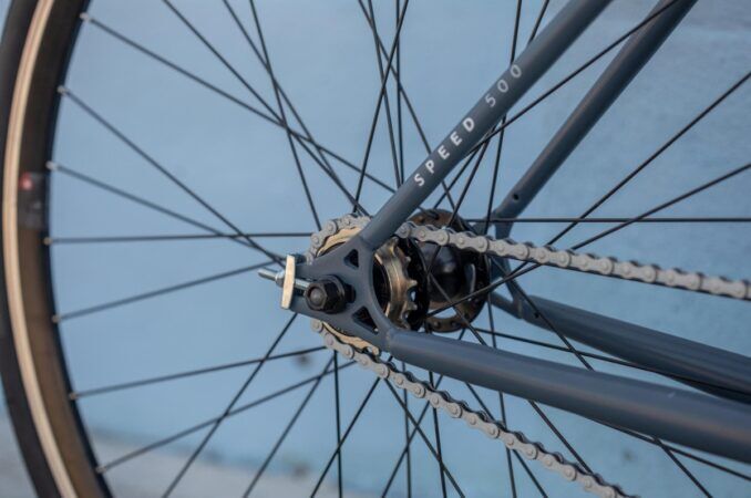 Best Single-Speed Bikes: Top 7 for City Cyclists