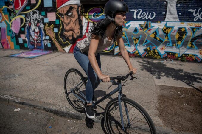 Best Single-Speed Bikes: Top 7 for City Cyclists