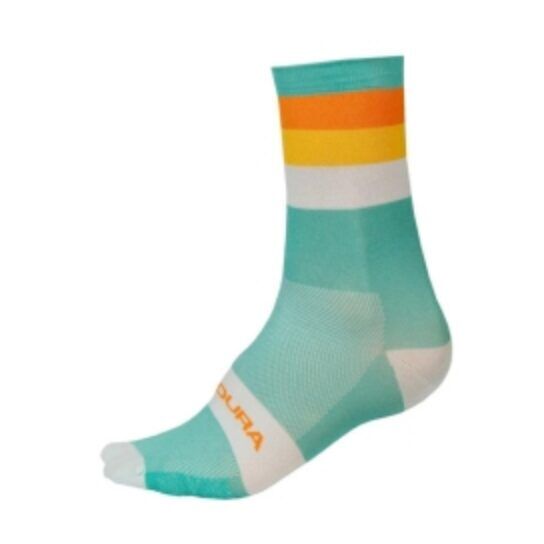 Funky Cycling Socks: Top 12 Fun Bike Socks