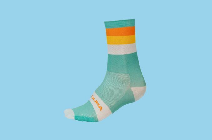 Funky Cycling Socks: Top 12 Fun Bike Socks
