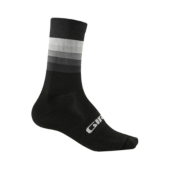 Funky Cycling Socks: Top 12 Fun Bike Socks