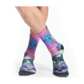 Funky Cycling Socks: Top 12 Fun Bike Socks