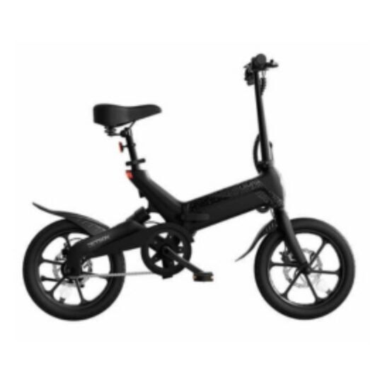 Costco Electric Bike Review: Are Costco E-Bikes Any Good?
