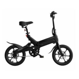 Costco Electric Bike Review: Are Costco E-Bikes Any Good?