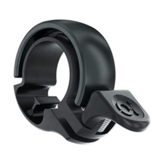 Unique Gifts for Cyclists: 42 Ideas for Bike Lovers