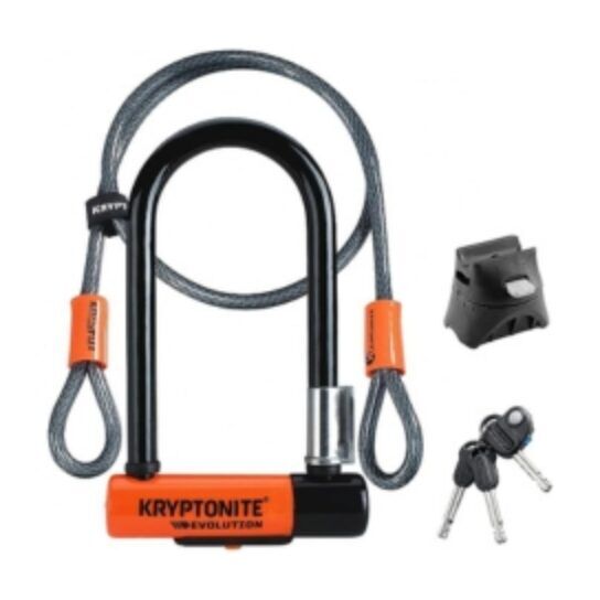 Cycling Accessories Gift Ideas: 68 Best Bike Gadgets