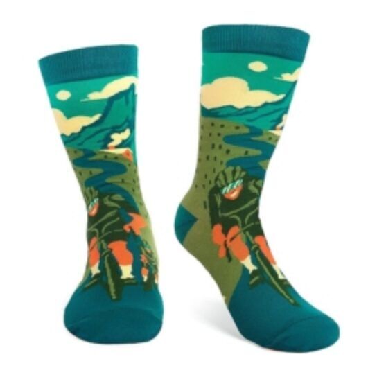 Unique Gifts for Cyclists: 42 Ideas for Bike Lovers