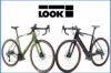 Best French Bicycle Brands: Top 30 Manufacturers in France