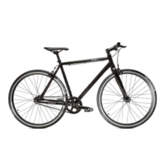 Best Single-Speed Bikes: Top 7 for City Cyclists