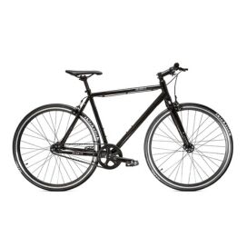 Best Single-Speed Bikes: Top 7 for City Cyclists