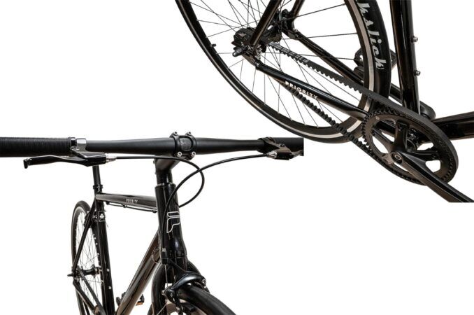 Best Single-Speed Bikes: Top 7 for City Cyclists