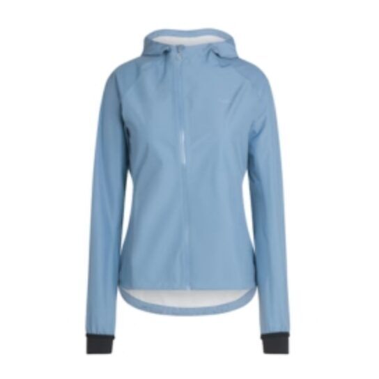 Best Women's Waterproof Cycling Jackets: Top 7 Chic Rain Jackets