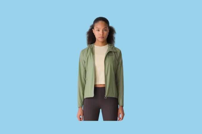Best Women's Waterproof Cycling Jackets: Top 7 Chic Rain Jackets