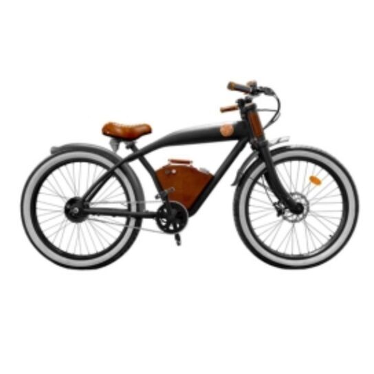 Costco Electric Bike Review: Are Costco E-Bikes Any Good?