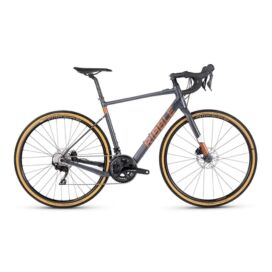 Ribble Cycles Review: Are Ribble Bikes Really Worth It?