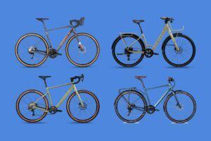 Ribble Cycles Review: Are Ribble Bikes Really Worth It?