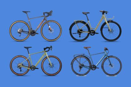 Ribble Cycles Review: Are Ribble Bikes Really Worth It?