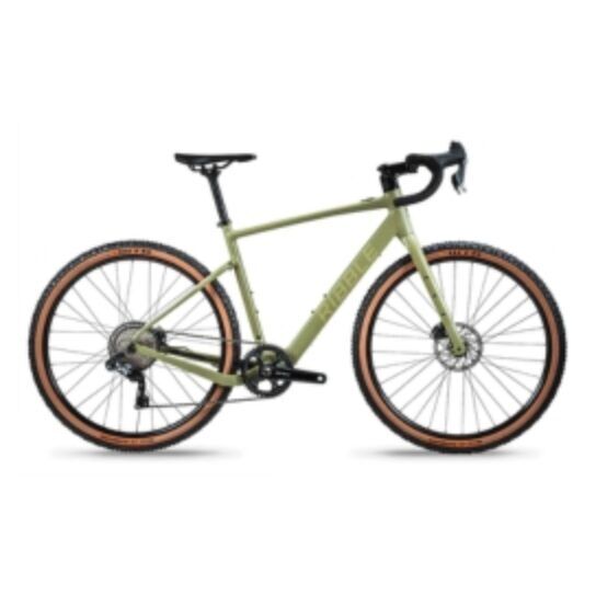 Ribble Cycles Review: Are Ribble Bikes Really Worth It?