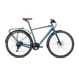 Ribble Cycles Review: Are Ribble Bikes Really Worth It?