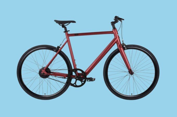 Best Single-Speed Bikes: Top 7 for City Cyclists