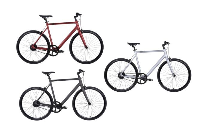 Best Single-Speed Bikes: Top 7 for City Cyclists