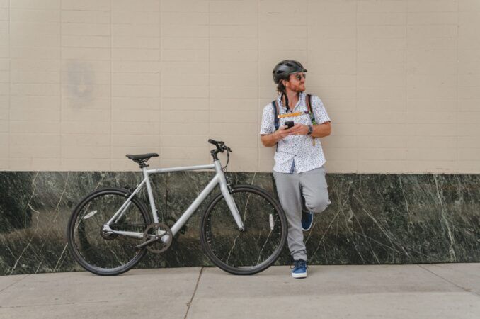 Best Single-Speed Bikes: Top 7 for City Cyclists