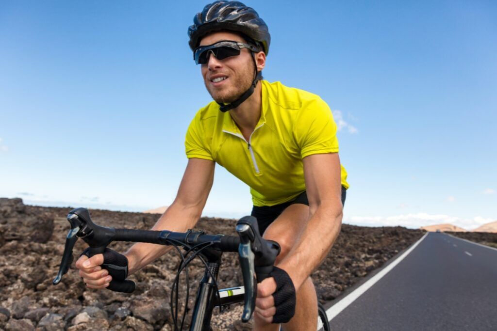 5 Things That People Get WRONG About Road Bikes