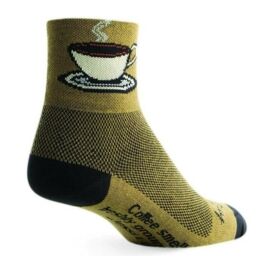Funky Cycling Socks: Top 12 Fun Bike Socks