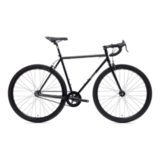 Best Single-Speed Bikes: Top 7 for City Cyclists