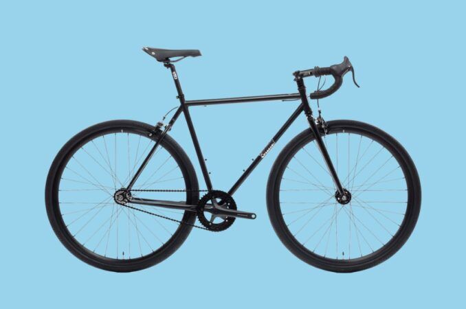 Best Single-Speed Bikes: Top 7 for City Cyclists