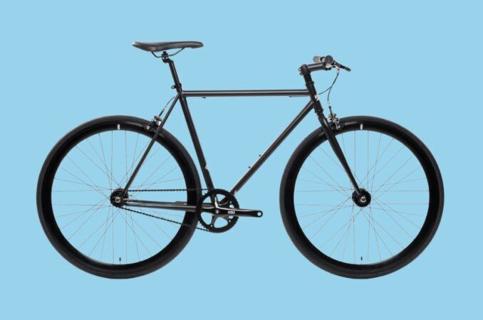 Best Single-Speed Bikes: Top 7 for City Cyclists
