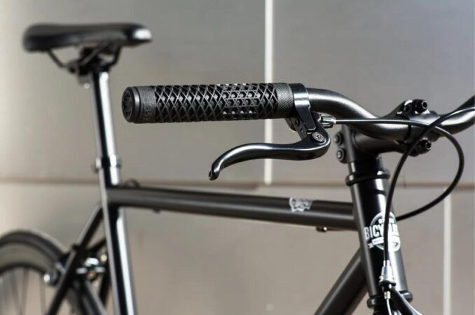 Best Single-Speed Bikes: Top 7 for City Cyclists
