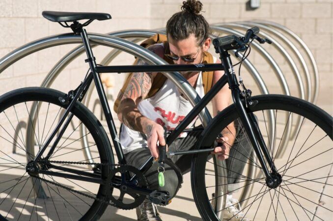 Best Single-Speed Bikes: Top 7 for City Cyclists