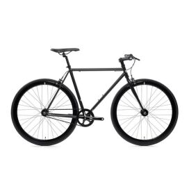 Best Single-Speed Bikes: Top 7 for City Cyclists