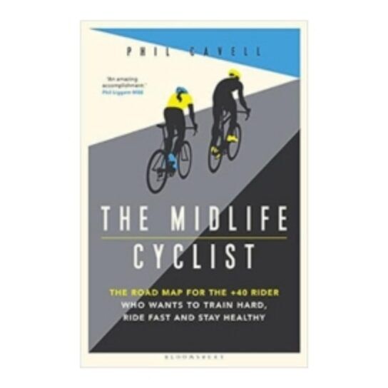 Cycling Gifts for Men: 33 Cyclist Gift Ideas for Him