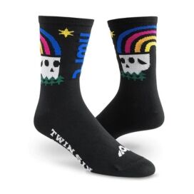Funky Cycling Socks: Top 12 Fun Bike Socks