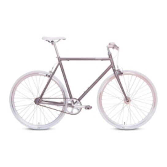 Best Single-Speed Bikes: Top 7 for City Cyclists