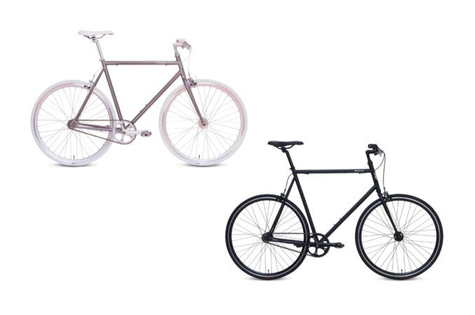 Best Single-Speed Bikes: Top 7 for City Cyclists